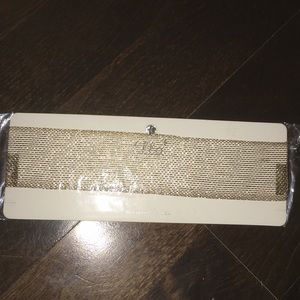 Jewelry | Mesh Choker | Poshmark